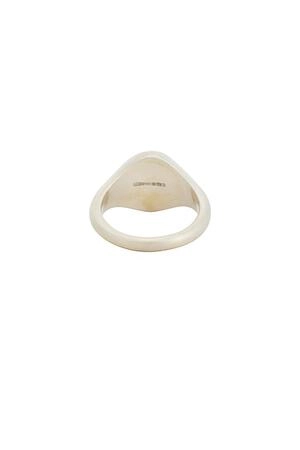 SERGE DENIMES Blessed Ring