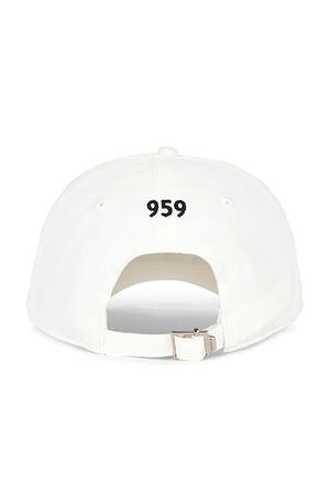 PORSCHE X Revolve Hat