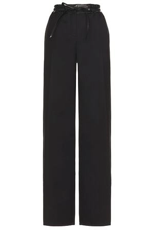 ALAÏA Tailored Pant