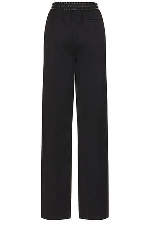 Alaïa Tailored Pant
