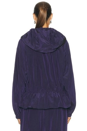 Staud Glide Jacket