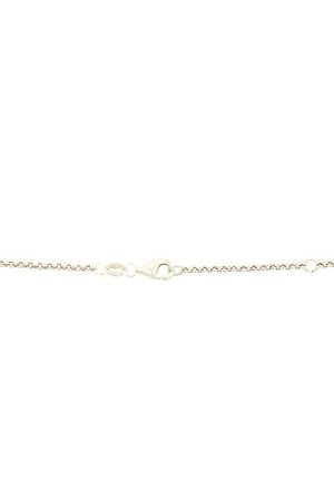 SERGE DENIMES Protect Necklace