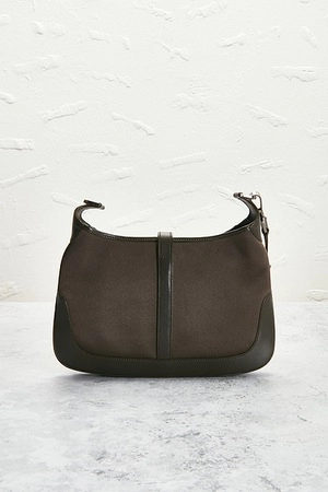 Gucci Jackie Hobo Bag