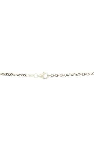 SERGE DENIMES Immortal Necklace