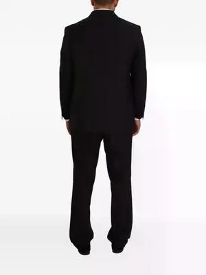 DOMENICO TAGLIENTE Single-breasted Suit
