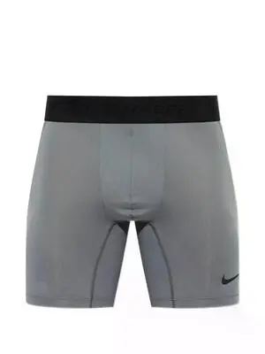 Nike Pro Shorts - Grey