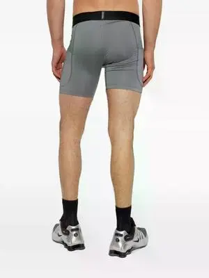 Nike Pro Shorts