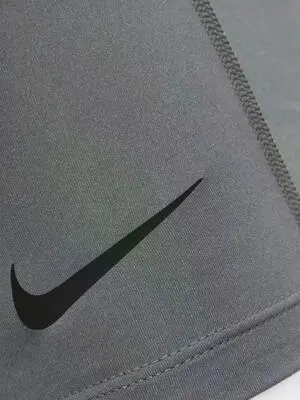 Nike Pro Shorts