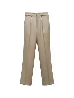 ROSSI Tovy Tailored Trousers
