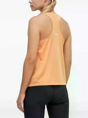 CASALL Racerback Training Top