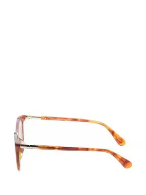 Kate Spade New York Janalynn Cat-eye Frame Sunglasses