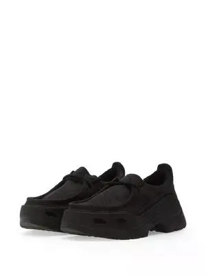CROCS Gallery Sneakers