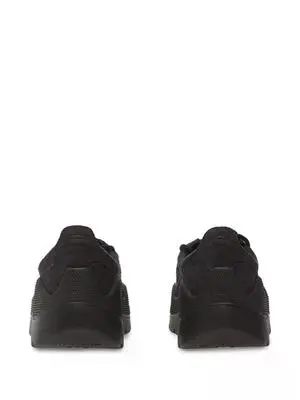 CROCS Gallery Sneakers