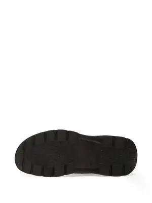 CROCS Gallery Sneakers