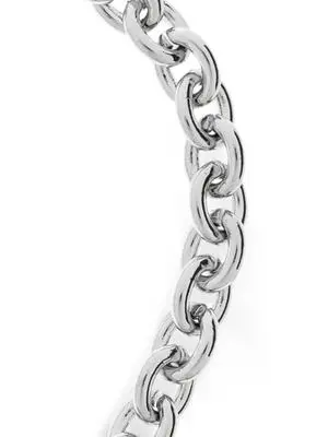 VIVIENNE WESTWOOD Della Charm Bracelet