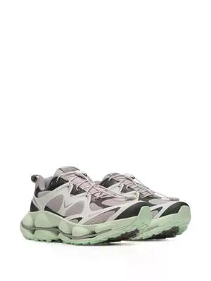Merrell Speedarc Matis Gore-tex Sneakers - Grey