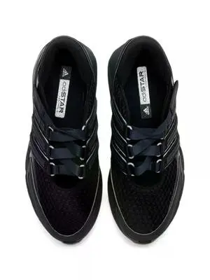 Adidas Adistar Control 5-mj Low-top Sneakers