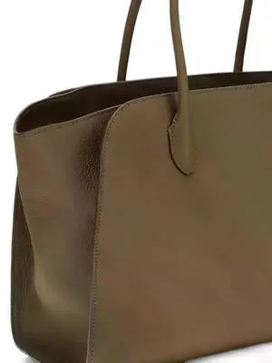 THE ROW Marlo 14 Bag