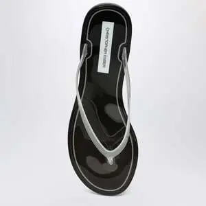 Christopher Esber Jo Thong Sandals