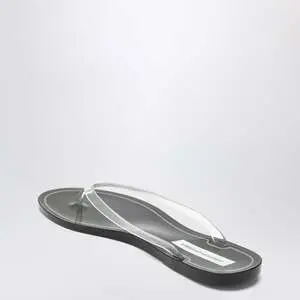 Christopher Esber Jo Thong Sandals