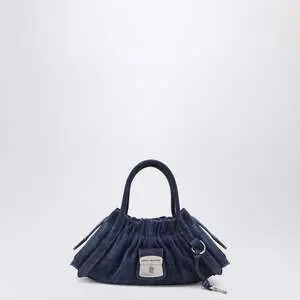 Marc Jacobs Adjustable Mini Bags