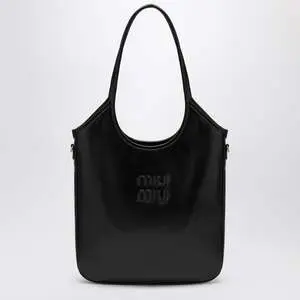 Miu Miu Ivy Bag In Calfskin
