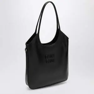 Miu Miu Ivy Bag In Calfskin