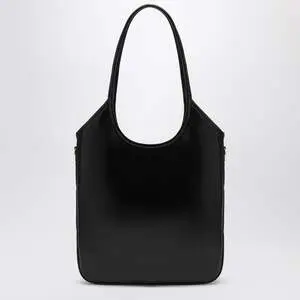 Miu Miu Ivy Bag In Calfskin