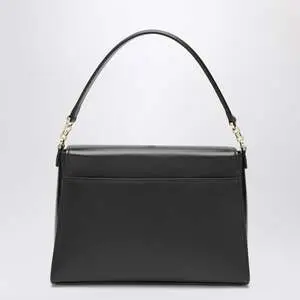 Gucci Horsebit Duomo Leather Handbag