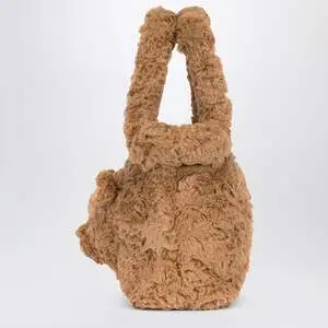 JELLYCAT Bartholomew Bear Handbag