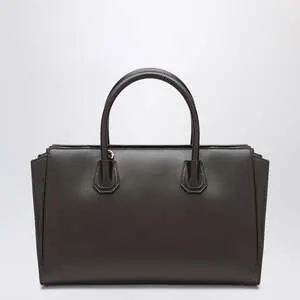 Givenchy Antigona Catchall Bag In Leather