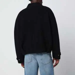 Séfr Wool Jacket