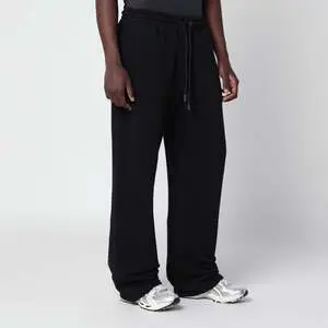 OFF-WHITE™ Cotton Jogging Trousers