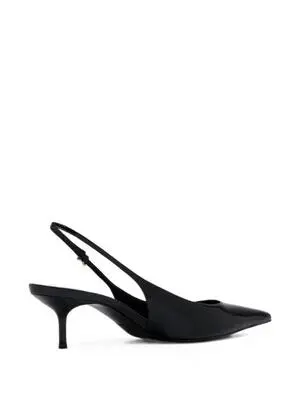 Schutz Paola Slingback Pumps