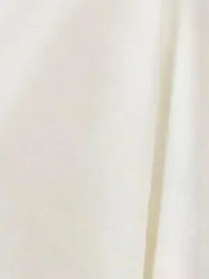 TOM FORD V-neck Drop-shoulder Sweater