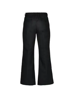 CEDARWOOD Cities' Club Bootcut Trousers