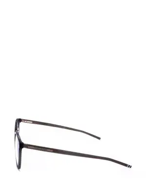 Tommy Hilfiger Round-frame Glasses