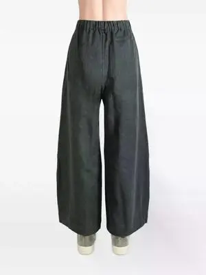 CORTANA Mona Trousers