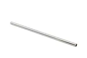 WARE COLLECTIVE Slurp Sterling Straw