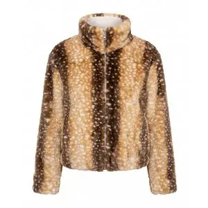 Tantra Spain Sl Jackets For Women