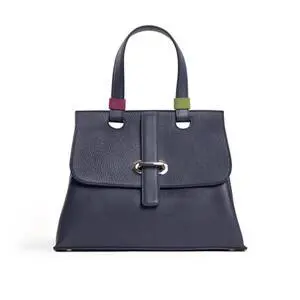 HESTER VAN EEGHEN Barnina Indigo
