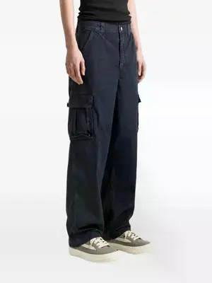 ERL Ripstop Cargo Pants