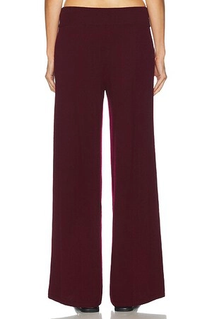 LISA YANG Sofi Trousers