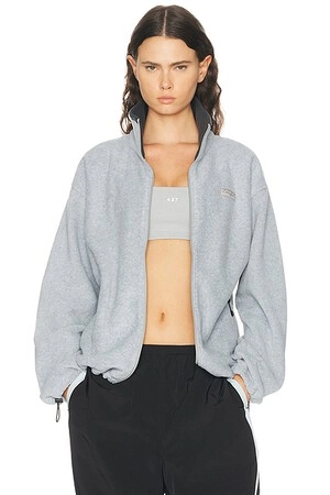 Sandy Liang Dawson Jacket