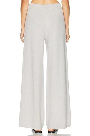LISA YANG Olanda Trousers