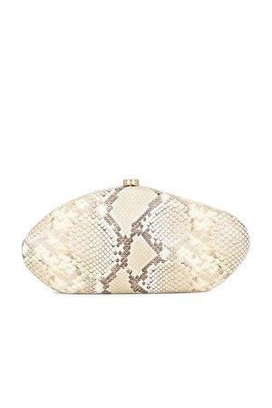 Cult Gaia The Caldera Clutch