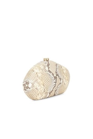 Cult Gaia The Caldera Clutch