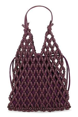 Staud Karla Bag