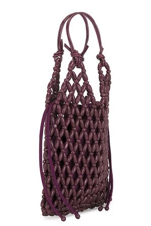 Staud Karla Bag