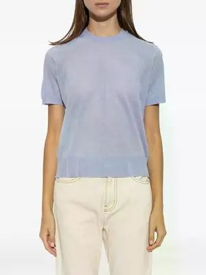 Burberry Winnie T-shirt